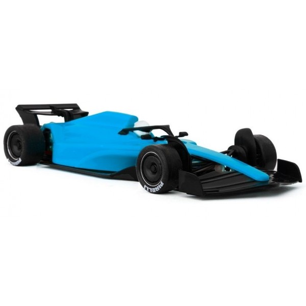 NSR0324IL NSR Formula 22 – Blue Test Car - Cars - NSR - Cars - Find ...